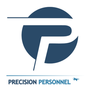 Jobs | Aerospace Engineering Jobs | Precision Personnel